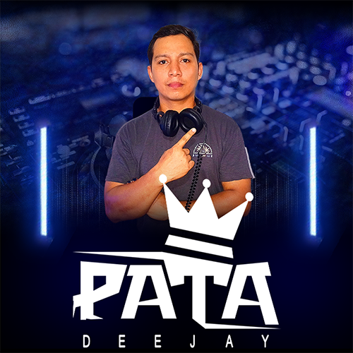 AmericaRemix | The Best Latin Remix & Edits