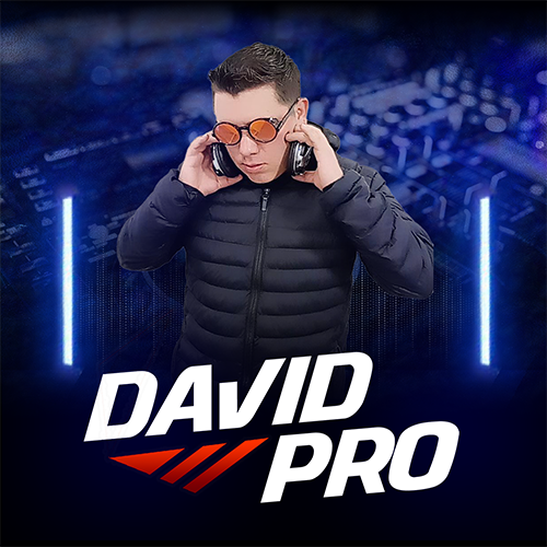 AmericaRemix | The Best Latin Remix & Edits